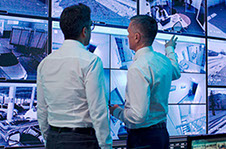 Home [bataanseguridad.com.ar]